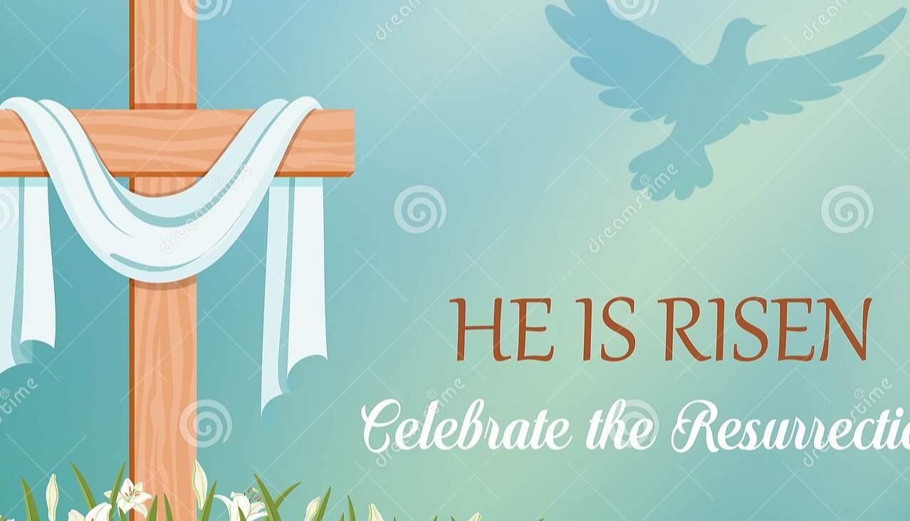 Payzone - Product List