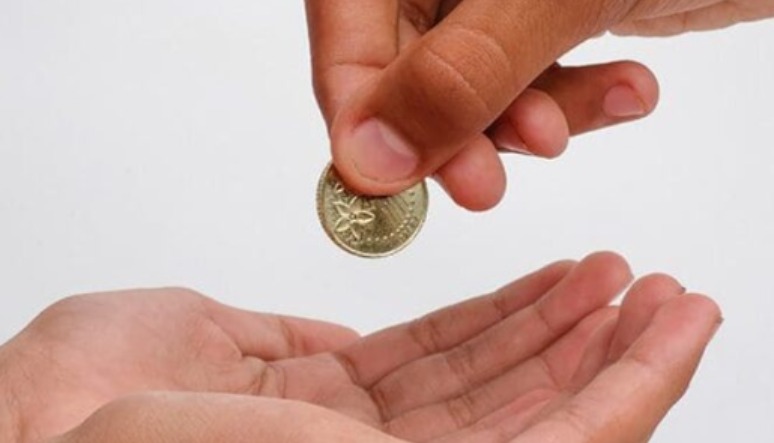 Payzone - Product List