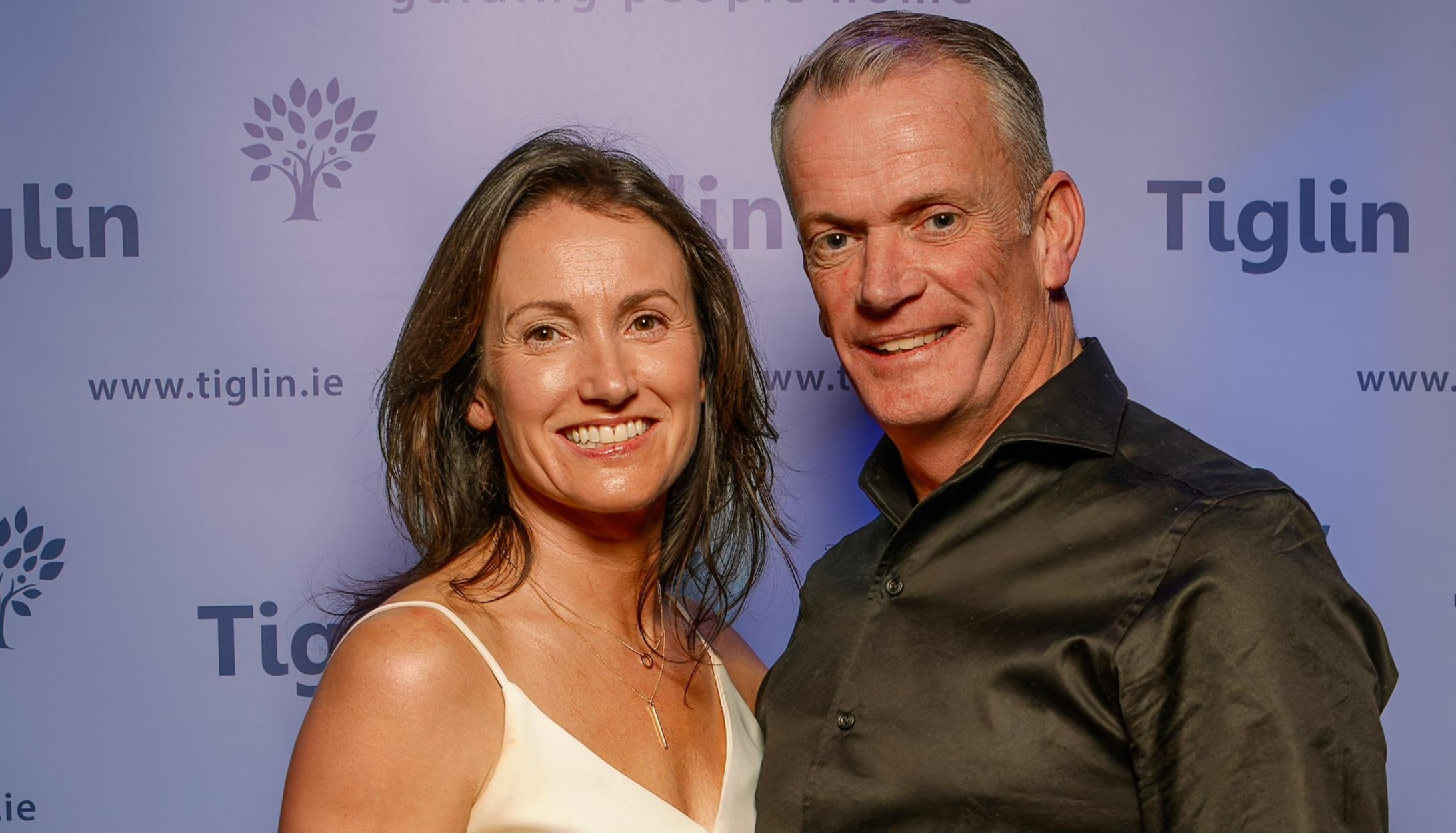 Payzone - Product List