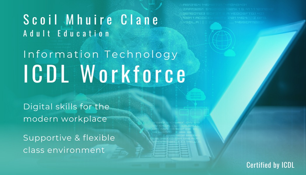 Payzone - Product List