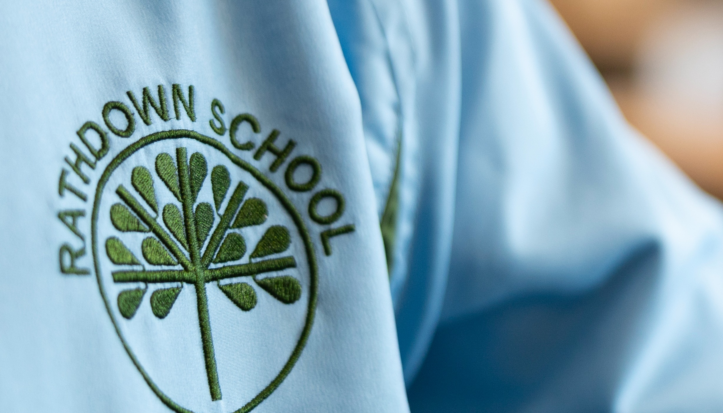 Payzone - Product List