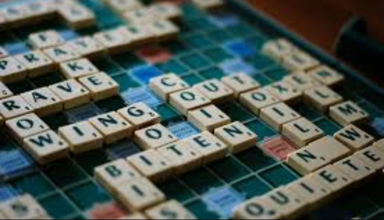 Payzone - Product List