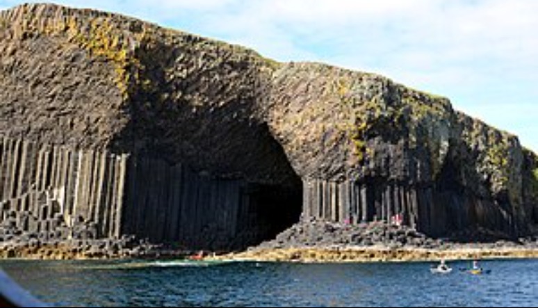 Payzone - Product List