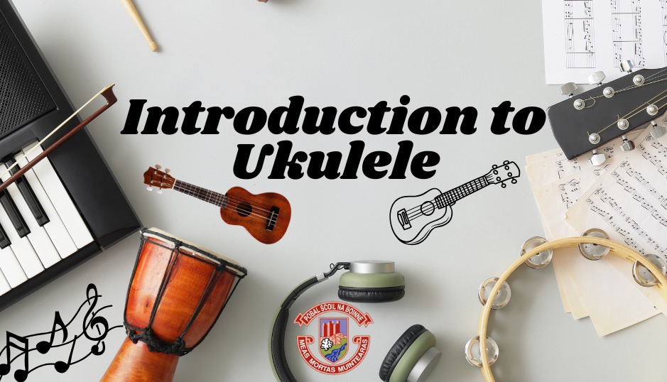 Payzone - Product Details